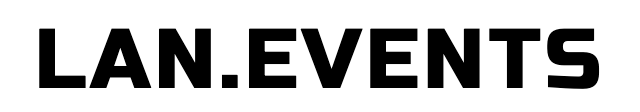 LAN.events